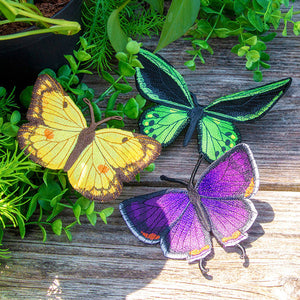 Help – Embroidery Library