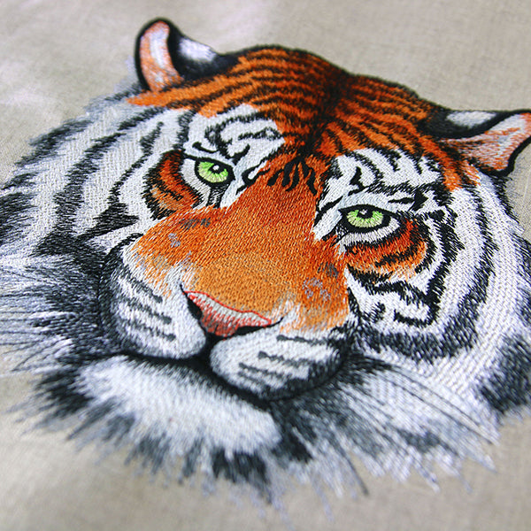 Animal Embroidery Designs | Shop & Download Instantly – Page 7 ...